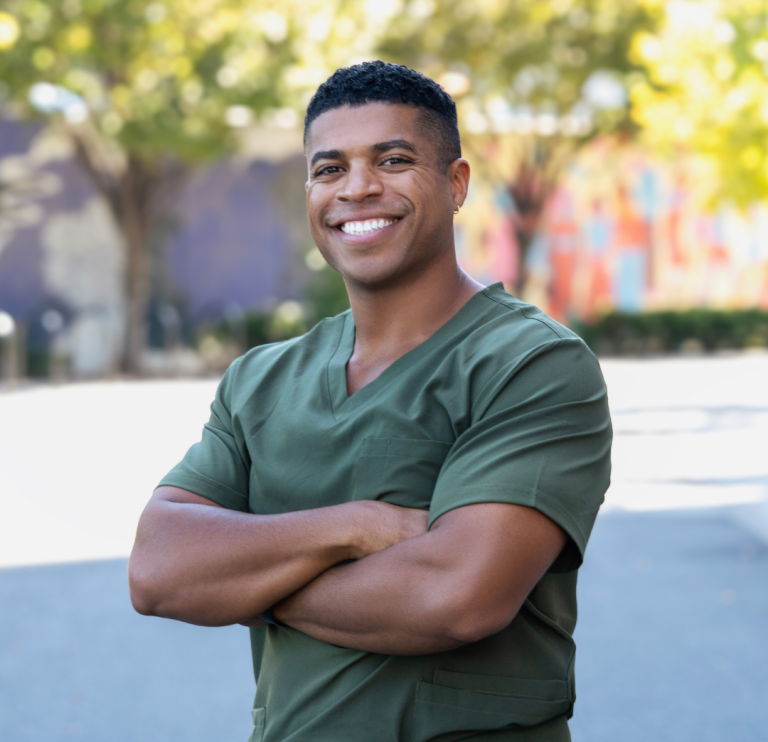 M. Justin Nunes, DDS, Board Certified Pediatric Dentist | Dentistry for ...